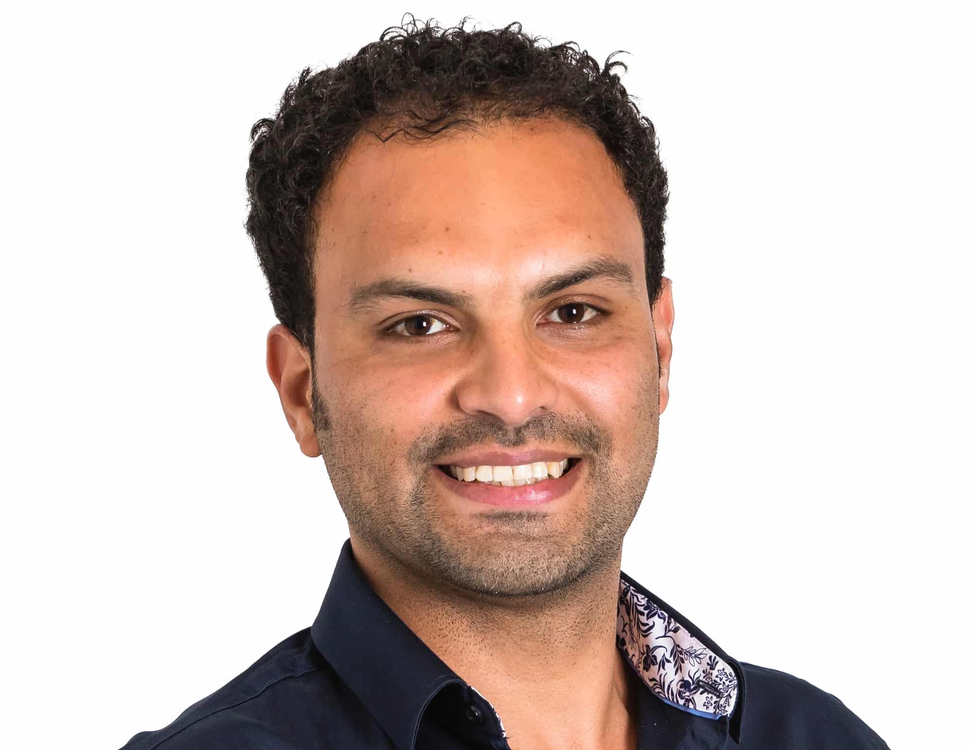 TM Consultants Engineering Team